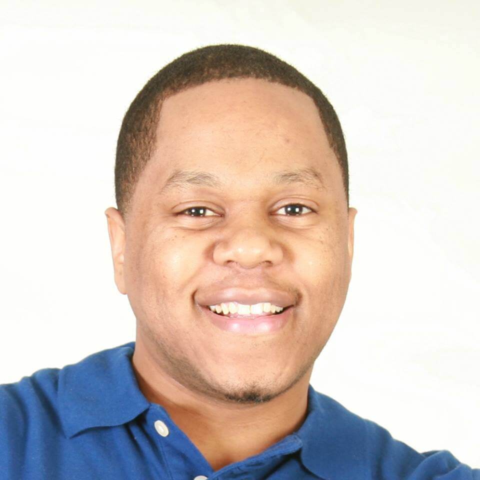 Sheldon Barrocks Archives - SHIFTER Magazine