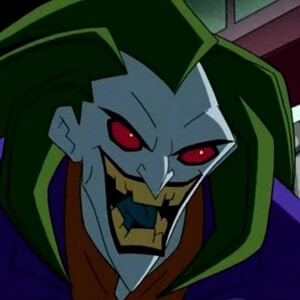 Who Is The Joker Based On A Look At His Evolution